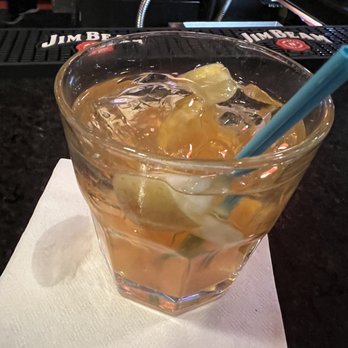 RUCCI’S ITALIAN KITCHEN & GRILLE - Updated July 2024 - 325 Photos & 275 ...