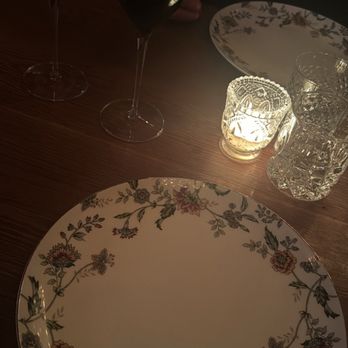 ALPEN ROSE - Updated August 2024 - 845 Photos & 293 Reviews - 116 S ...