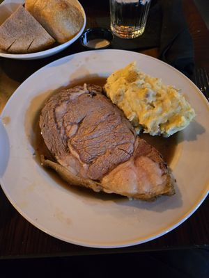 CIRCLE H CHOPHOUSE - Updated January 2025 - 15 Photos - 1303 Tsali Blvd ...