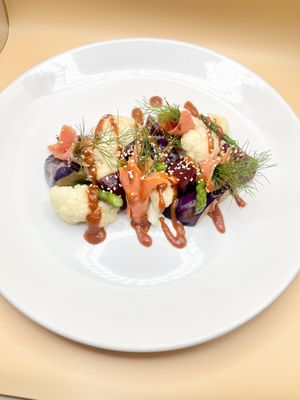 GINGER POP - Updated December 2025 - 231 Photos & 376 Reviews - 2520 ...