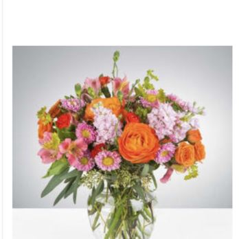 GENES FREDERICK FLORIST & GIFT BASKETS - Updated December 2025 - 22 ...