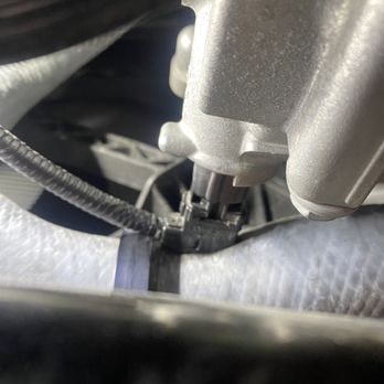 KOONS WOODBRIDGE BUICK GMC - Updated December 2025 - 44 Photos & 46 ...