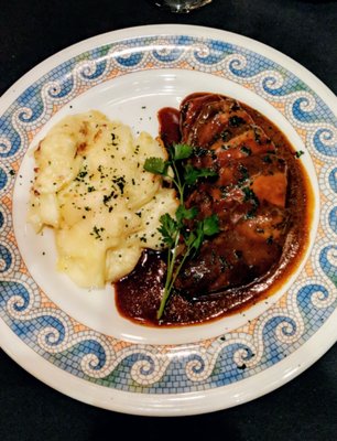 CONNECTED RESTAURANT - 116 Photos & 171 Reviews - 3218 N Dries Ln ...