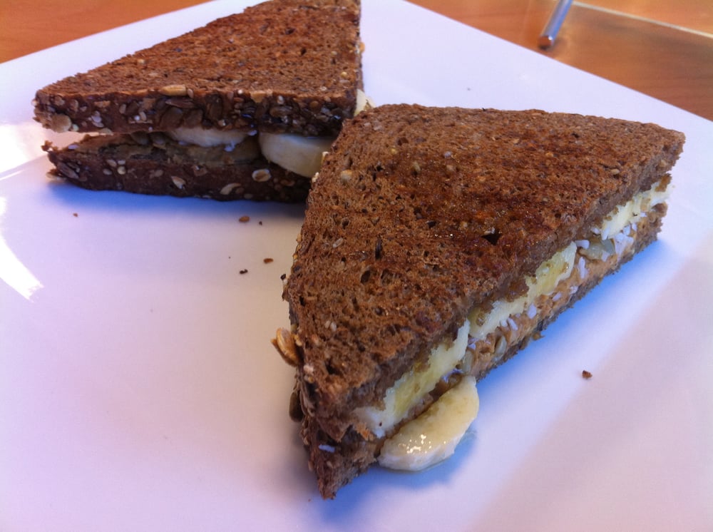 CAFE BRYSI - Updated December 2024 - 233 S 33rd St, Philadelphia ...