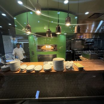 LUPESSA - Updated July 2025 - 578 Photos & 240 Reviews - 156 S 400th W ...