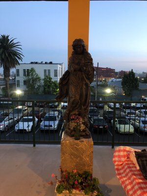 SAINT VICTOR CATHOLIC CHURCH - Updated January 2026 - 10 Photos & 17 ...