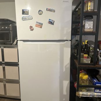 QUALITY CONSERVATION SERVICES - Updated December 2025 - 39 Photos & 43 Reviews - 1820 Arnold ...