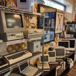 Best Computer Repair Services Near Me - August 2024: Find Nearby ...