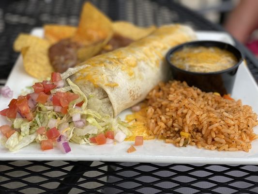 FIDDLESTICKS BAR AND GRILL - Updated July 2024 - 65 Photos & 145 ...