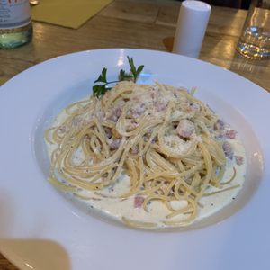 CONCHIGLIA - 22 Photos & 25 Reviews - Italian - 125 Great Titchfield St ...