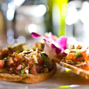 Freebirds - 424 Photos & 1230 Reviews - Mexican - 879 Embarcadero Del ...