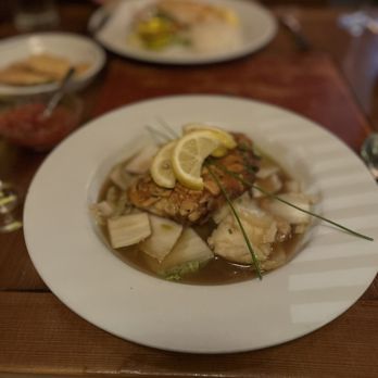 FLYING FISH GRILL - Updated June 2025 - 861 Photos & 1045 Reviews ...