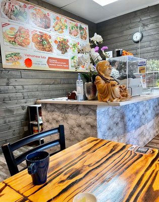 HA CAFE - Updated December 2025 - 162 Photos & 101 Reviews - 4729 ...