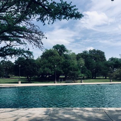 OLMOS PARK TERRACE - Updated December 2025 - 10 Photos - 201 W Mandalay ...