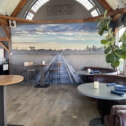 COWFISH - Updated September 2025 - 1447 Photos & 1079 Reviews - 258 E ...