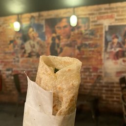 THE KATI ROLL COMPANY - Updated December 2025 - 987 Photos & 1760 ...