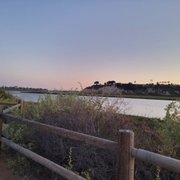 BACK BAY LOOP TRAIL - 448 Photos & 158 Reviews - 600 Shellmaker Rd ...