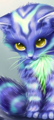 GOLDEN RICE CHINESE RESTAURANT - Updated October 2025 - 29 Reviews ...