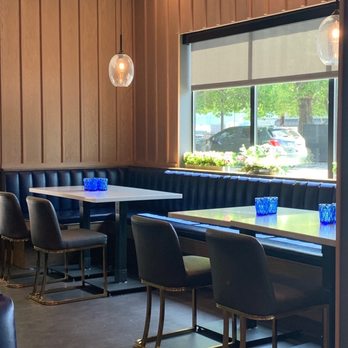 WANIDA THAI BISTRO - Updated December 2025 - 68 Photos & 64 Reviews ...