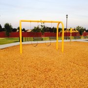 RIVERLAKES RANCH COMMUNITY PARK - 36 Photos - Parks - 3825 Riverlakes ...