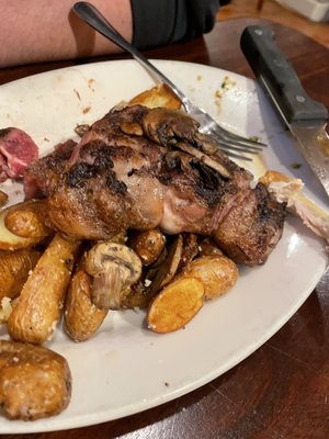 GROVE PARK GRILLE - 120 Photos & 274 Reviews - 6735 Kellogg Rd ...