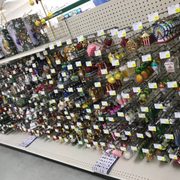BUFORD ROAD PHARMACY - 22 Photos & 21 Reviews - Drugstores - 2608 ...