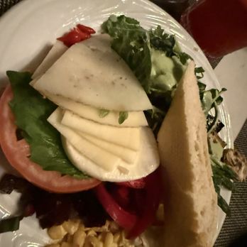 FOGO DE CHÃO - Updated June 2026 - 761 Photos & 1322 Reviews - 200 ...