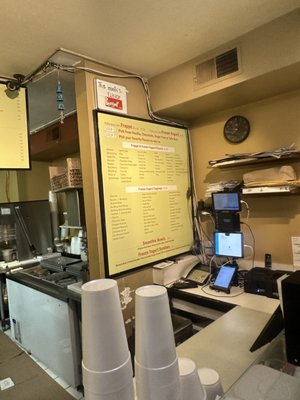 CAFE 472 - Updated December 2025 - 91 Photos & 284 Reviews - 472 ...