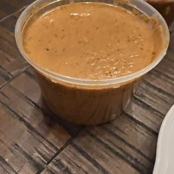 JUNOON INDIAN CUISINE & BAR - Updated March 2025 - 103 Photos & 46 ...