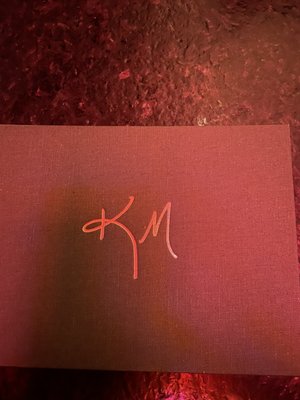 KATE MARTIN - Updated August 2025 - 30 Photos & 34 Reviews - 735 O St ...