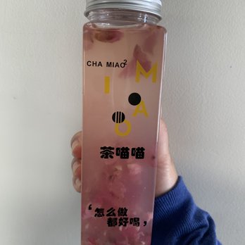 CHA MIAO² - Updated December 2025 - 10 Photos - 201 Dundas Street W, Toronto, Ontario - Bubble ...