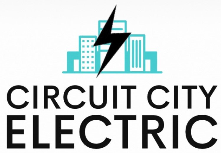 CIRCUIT CITY ELECTRIC - Updated January 2025 - Request a Quote - Surrey ...