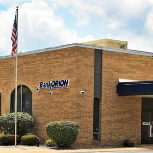 CENTRAL BANK - Updated July 2024 - 425 US Hwy 6 E, Geneseo, Illinois ...