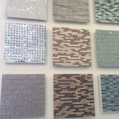 CIOT - Updated December 2025 - 34 Photos & 39 Reviews - 1080 Coolidge ...