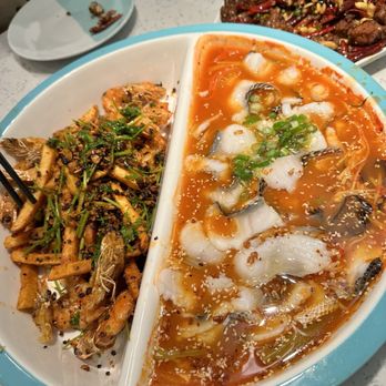 YAO YAO RESTAURANT - Updated April 2025 - 154 Photos & 60 Reviews - 699 ...