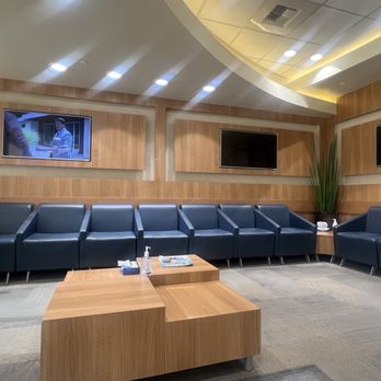 QUEST IMAGING - CHESTER - Updated November 2025 - 51 Reviews - 2700 ...