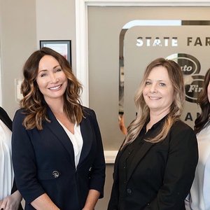 EMILY SWIFT-WISE - STATE FARM INSURANCE AGENT - 3741 New Town Blvd ...