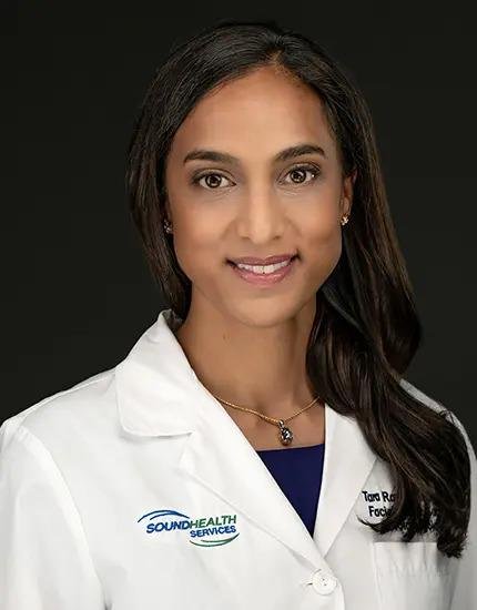 TARA RAMACHANDRA, M.D - Updated September 2025 - 3860 S Lindbergh Blvd ...