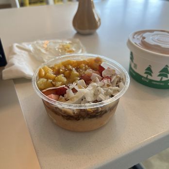 FREE RANGE CAFE - Updated January 2026 - 73 Photos & 60 Reviews - 520 ...