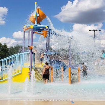 VETERANS MEMORIAL PARK - Updated June 2024 - 39 Photos & 37 Reviews ...