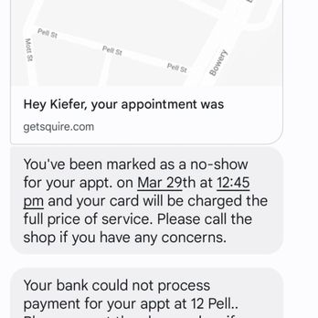 12 PELL - Updated April 2025 - 536 Photos & 619 Reviews - 12 Pell St ...