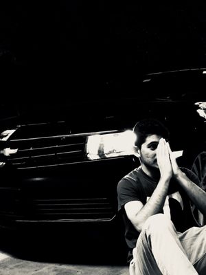 HCC SOUTHEAST - EASTSIDE CAMPUS - Updated July 2025 - 15 Photos - 6815 ...