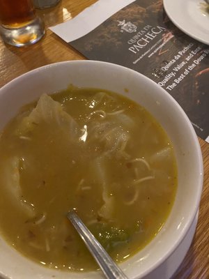 TRACKSIDE BAR & GRILL - Updated December 2025 - 89 Photos & 130 Reviews ...