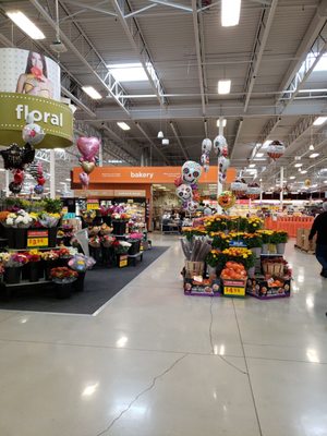 H-E-B PLUS - Updated July 2025 - 18 Reviews - 19337 McDonald St, Lytle ...