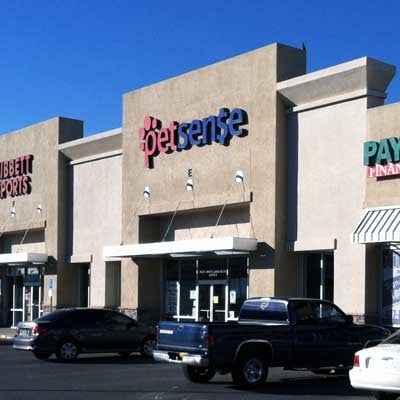 PETSENSE - Updated June 2024 - 10 Reviews - 805 N White Sands Blvd ...