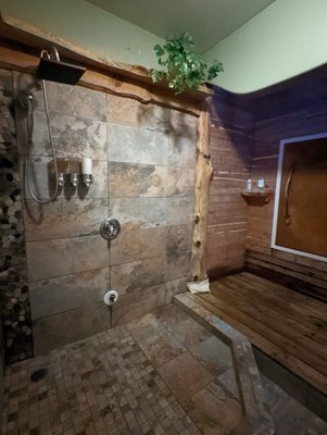 OLY FLOAT - Updated December 2025 - 42 Photos & 92 Reviews - 1714 4th ...