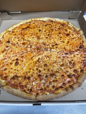 ALFREDO’S PIZZA CAFE - Updated November 2025 - 16 Photos & 31 Reviews ...