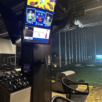 TOPGOLF - Updated August 2024 - 221 Photos & 143 Reviews - 2308 ...