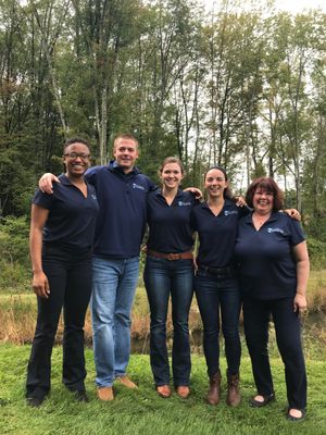 PROHEALTH CHIROPRACTIC CENTER - Updated August 2025 - 915 Sullivan Ave ...