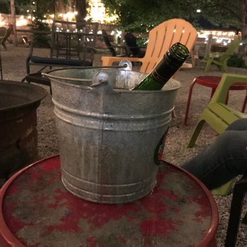 LOFLIN YARD - Updated May 2025 - 295 Photos & 241 Reviews - 7 W ...